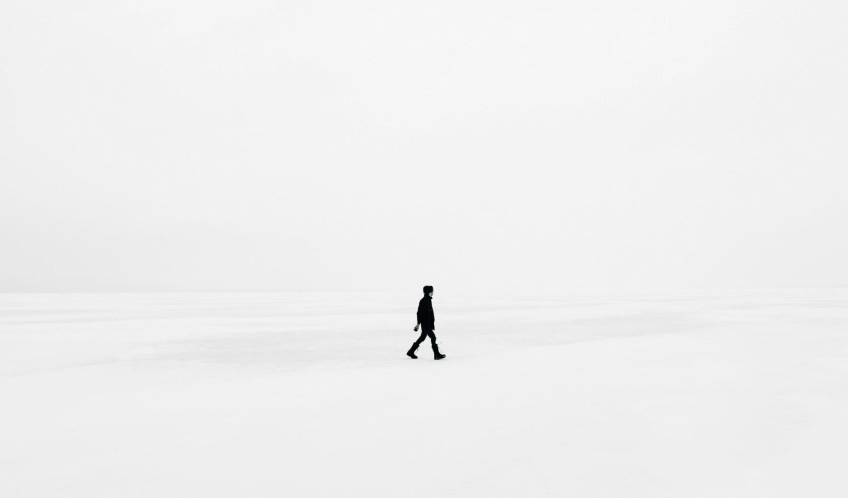 X(Twitter)アカウント販売時に使われる専門用語一覧【検索にも便利】 | twitterサービス専門店