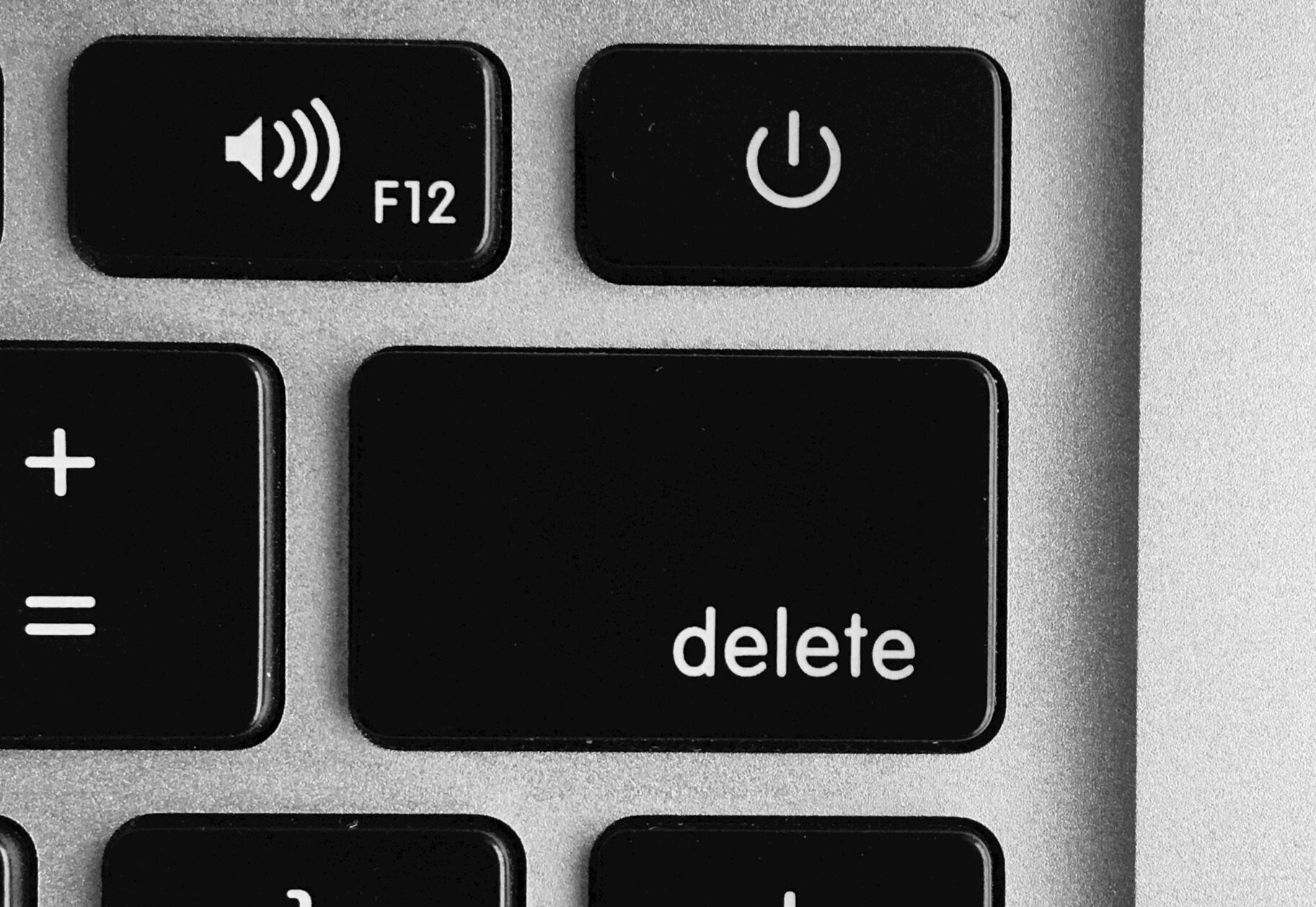 いつまで？｜X(Twitter)新規アカウントのシャドウバンの直し方と解除日数 | twitterサービス専門店