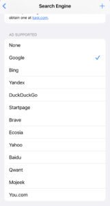 【完全版】X(Twitter)のAuth Tokenとは？メリットや発行方法も解説 | RMT編集部