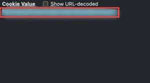 【完全版】X(Twitter)のAuth Tokenとは？メリットや発行方法も解説 | RMT編集部