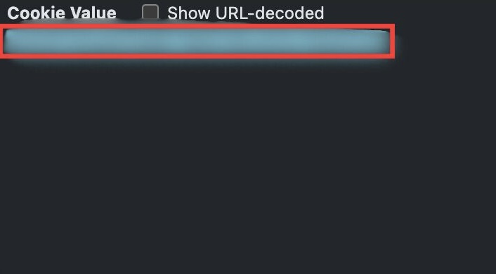 【完全版】X(Twitter)のAuth Tokenとは？メリットや発行方法も解説 | twitterサービス専門店