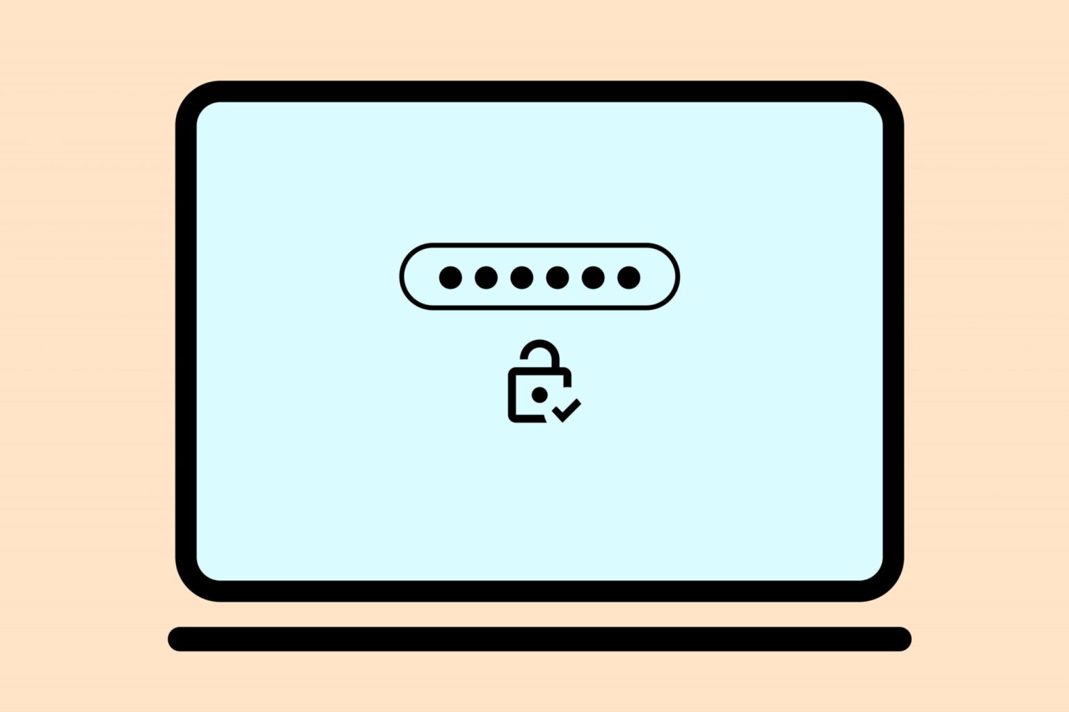 【完全版】X(Twitter)のAuth Tokenとは？メリットや発行方法も解説 | RMT編集部